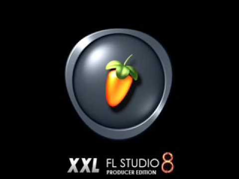 Enrique Iglesias Feat. Ciara - Takin' Back My Love (Hands Up Remix 2009)