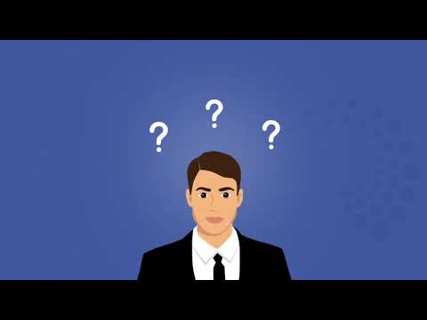 E-sosial.az portalından istifadə artıq daha əlçatan, daha sürətli və daha rahatdır