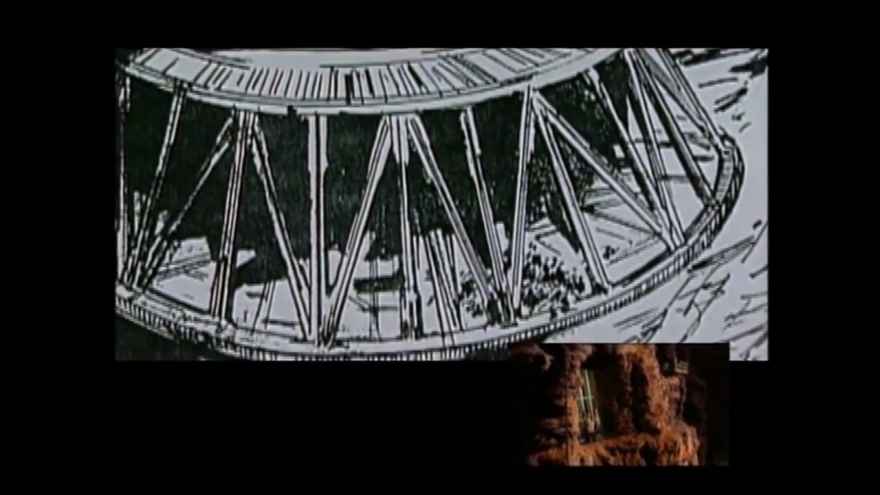 Mars Has An Atmosphere - A Story Board to Camera Comparison of Total ...