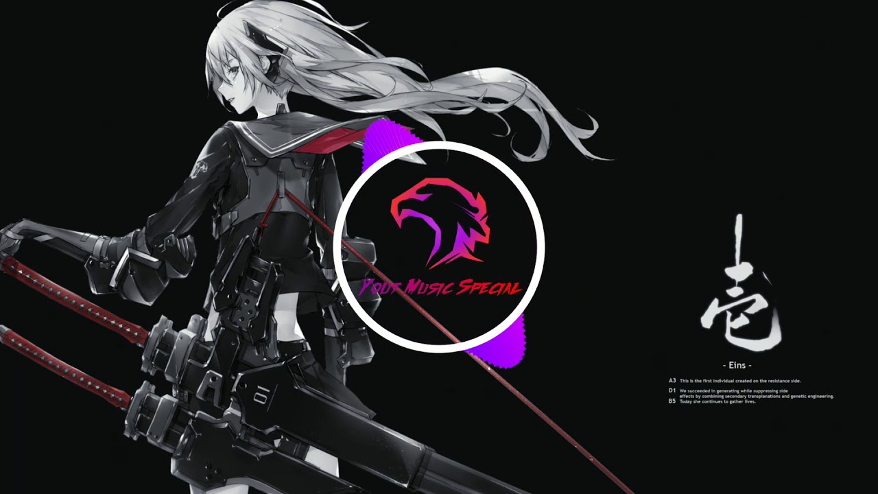 Vairo - Nightmare - YouTube