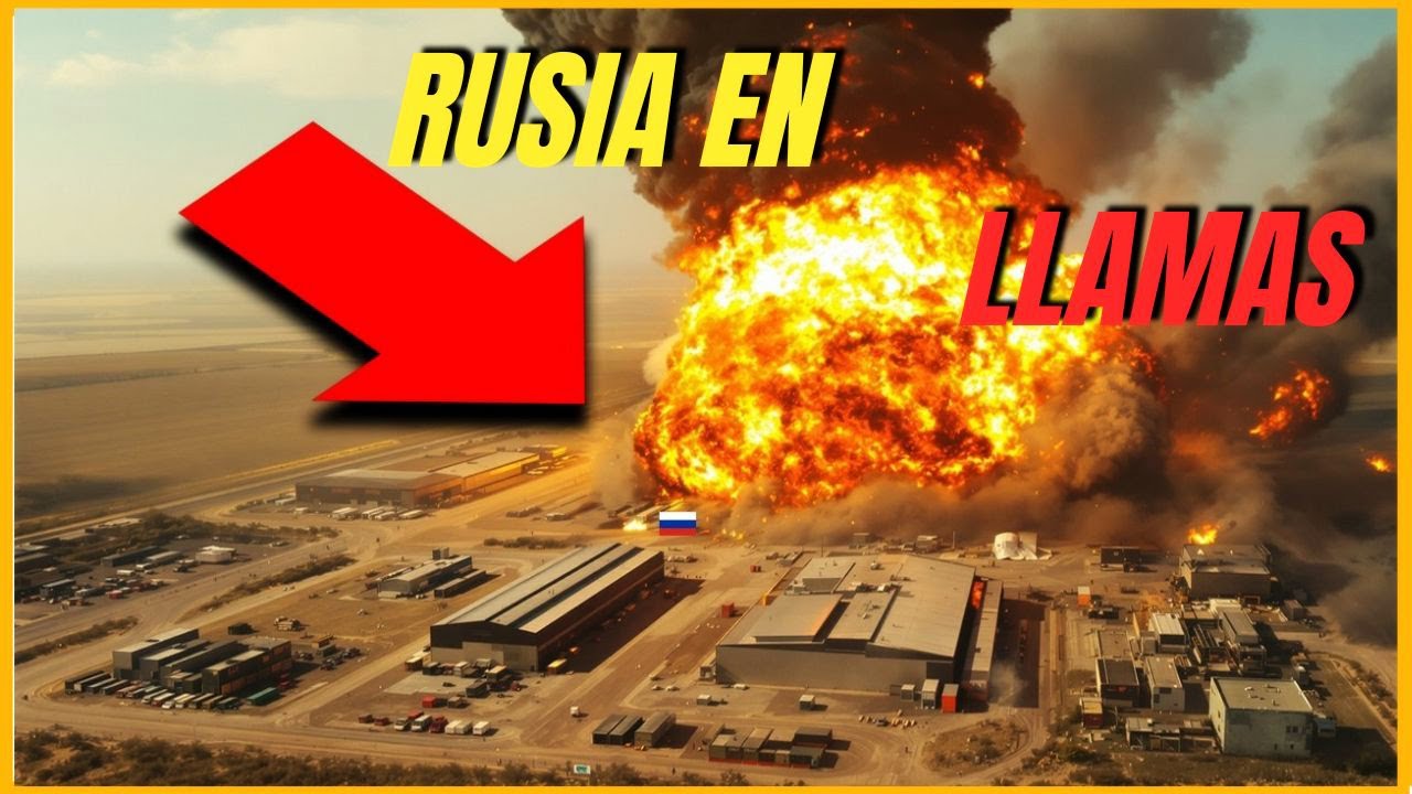 El S-400 ruso gastó millones disparando a fantasmas… y Ucrania arrasó ...