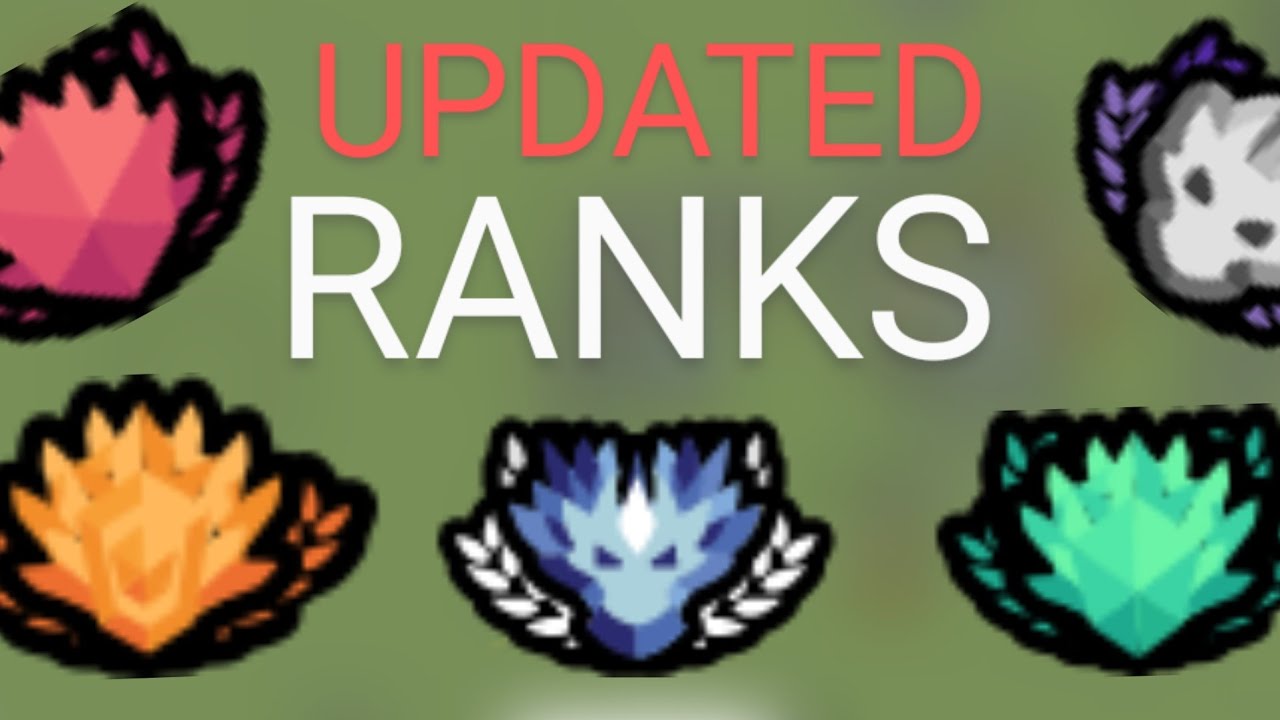 Sploop.io - Updated Ranks - Required score, Farming, Chance to win 1000 ...