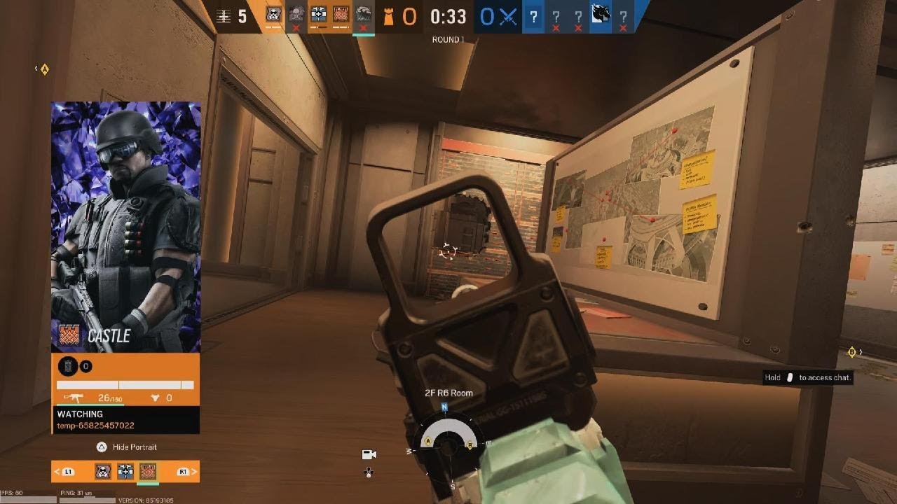 11 and 4 in pc lobby💪 - YouTube