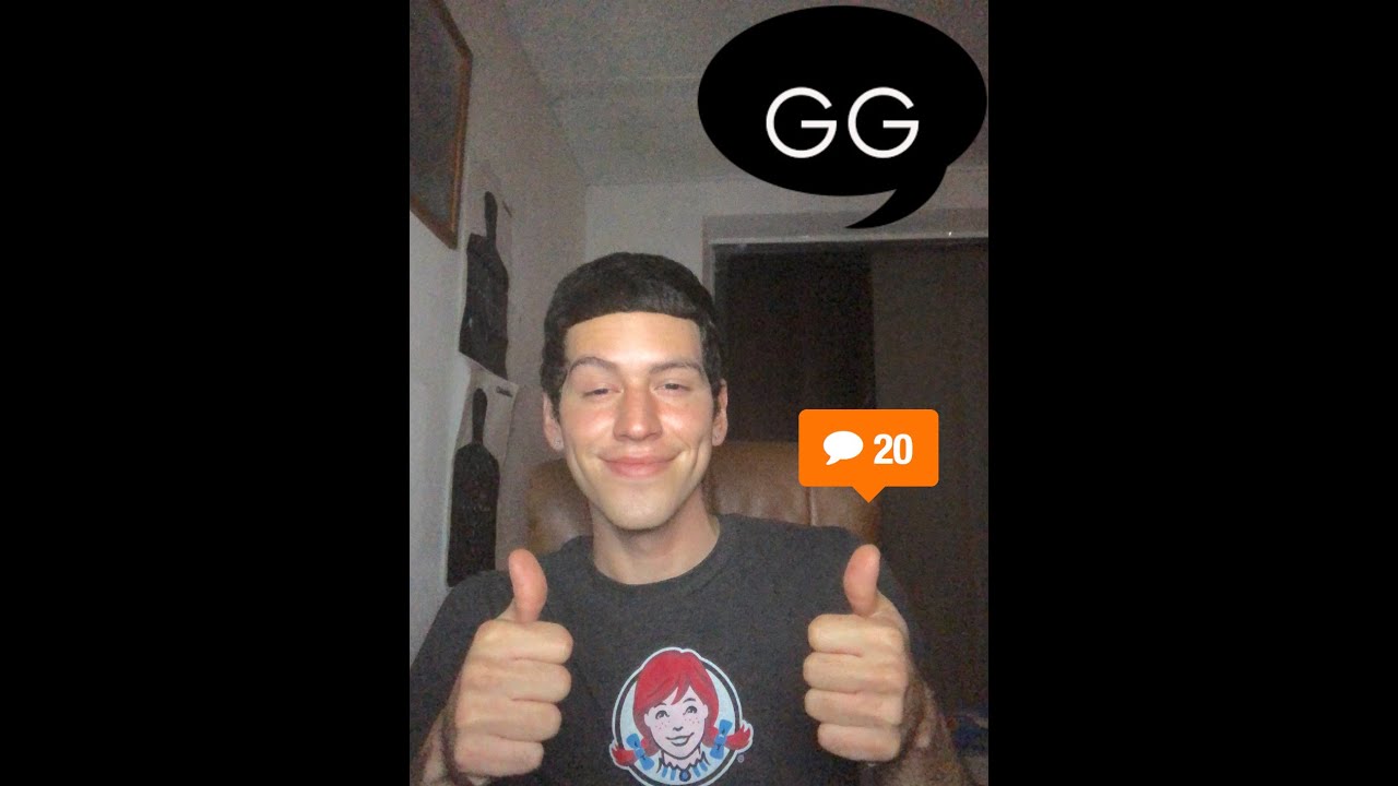 NEW TO YOUTUBE !!!!!!!! GANGSTERGAMER!!!!!!!!!!!! - YouTube
