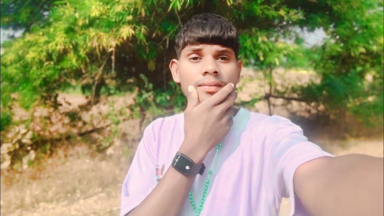 Anish official_143 - YouTube