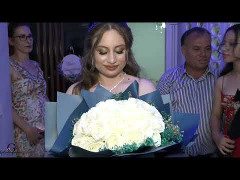 Özge 💕 Cahit kısa bir hikaye