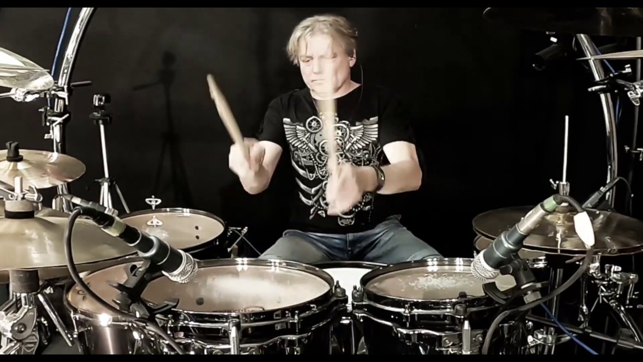 Two Steps From Hell - Impossible PART 1 - YouTube