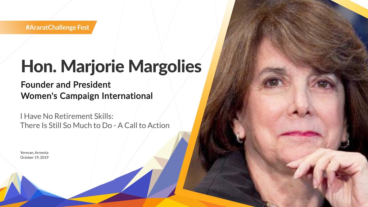 I Have No Retirement Skills: There Is Still So Much to Do | Hon ...