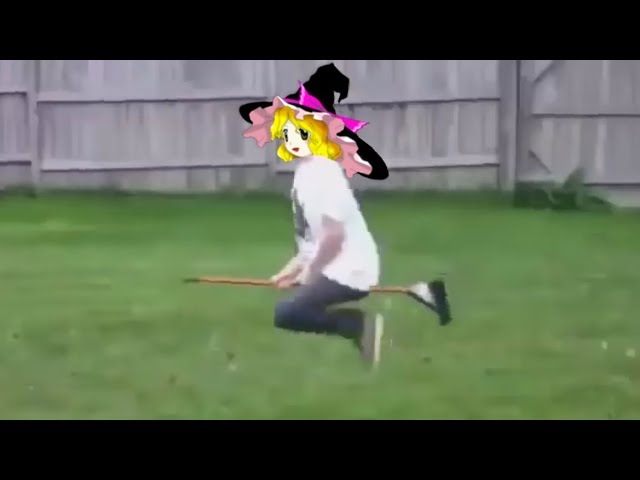 Memes About Marisa Marisa Loves Me! No, Marisa Loves Me! Reality: I
