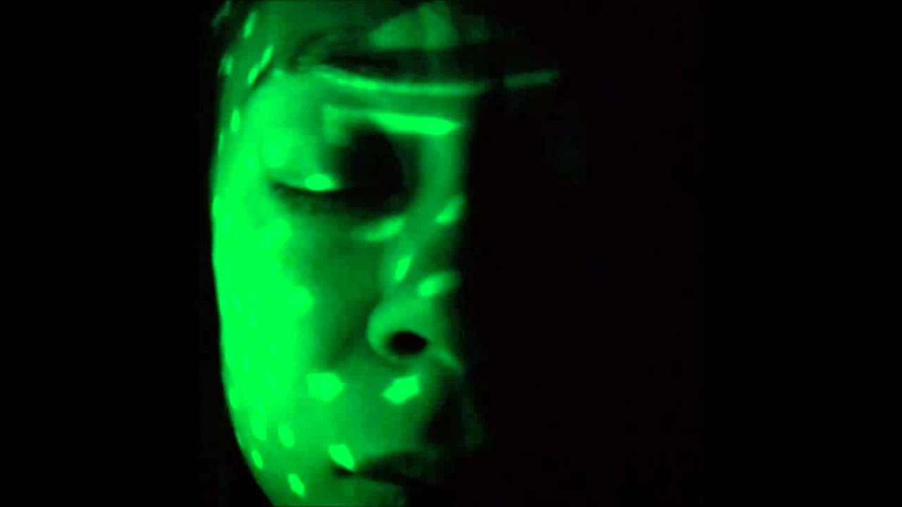 Slick Dust - YouTube