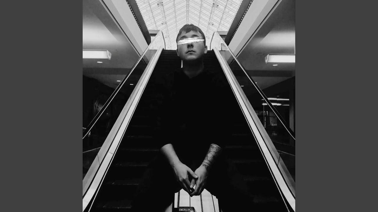 Saphris - YouTube