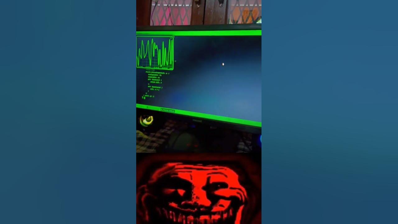Hacker Status Viral Trending Hacker Shorts Youtube