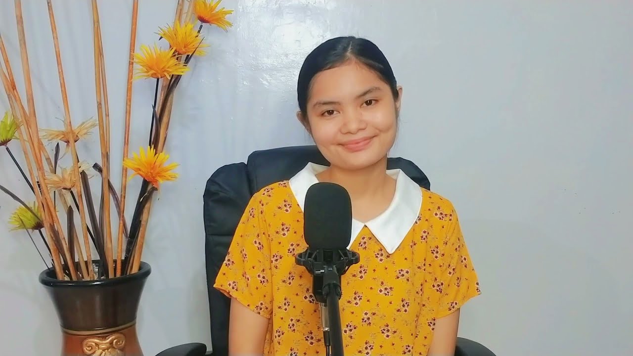 Share the love- (MCGI MUSIC CHANNEL) - YouTube