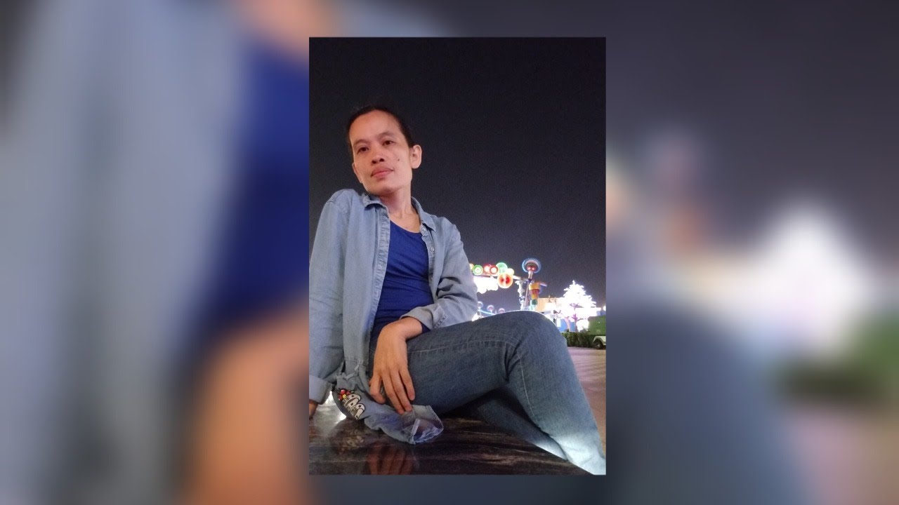 LS connecting and supporting each others and find organic friends with ...