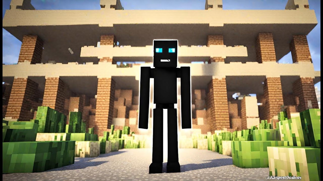 Minecraft Won’t Add Inches to Your C.ock ~ Fall Out Boy MINECRAFT ...