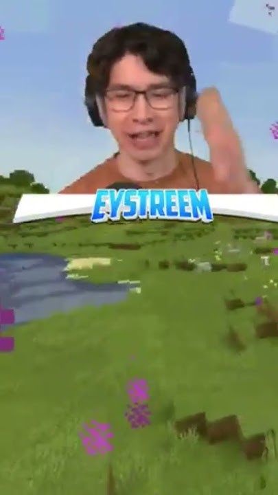 eyStreem new video - YouTube