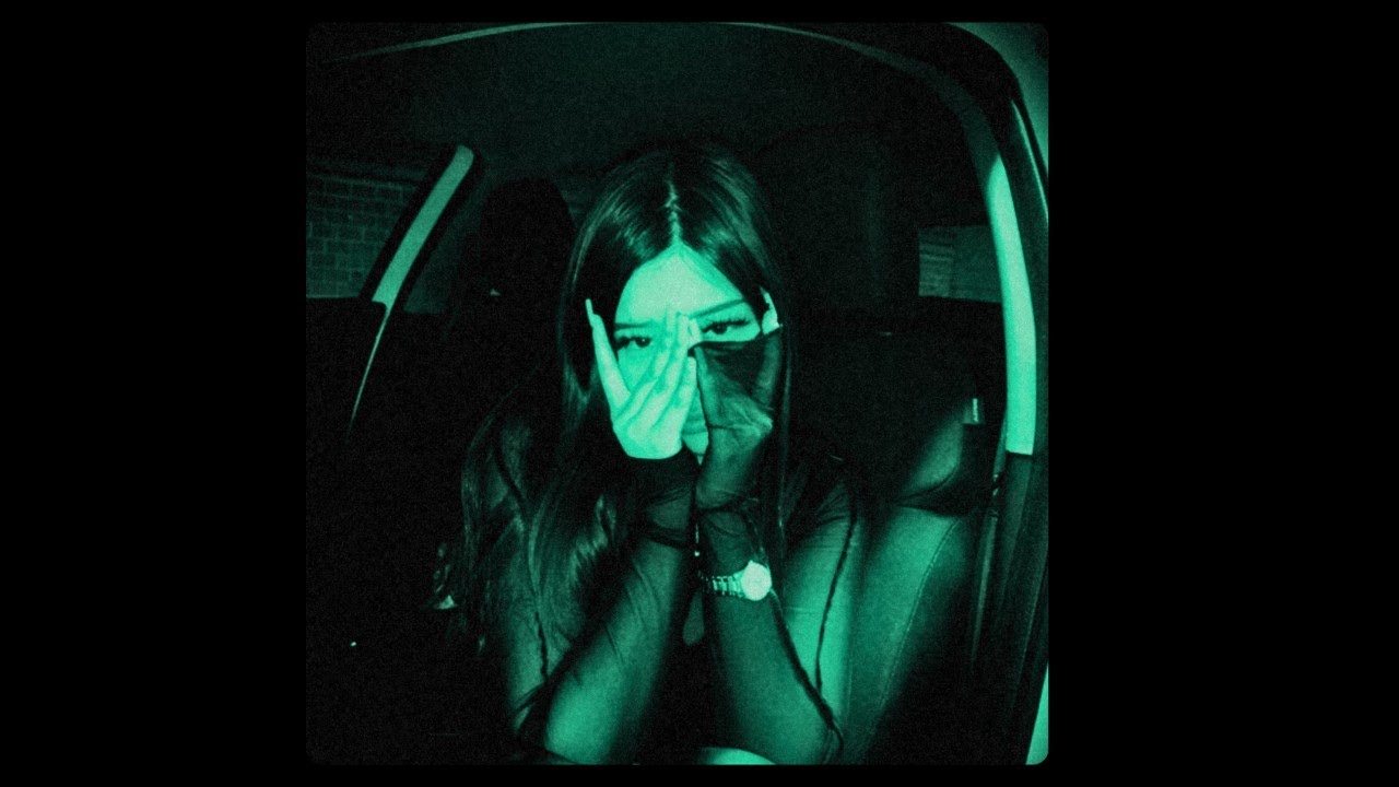 [FREE] LITHE TYPE BEAT - "STRANGERS" - YouTube