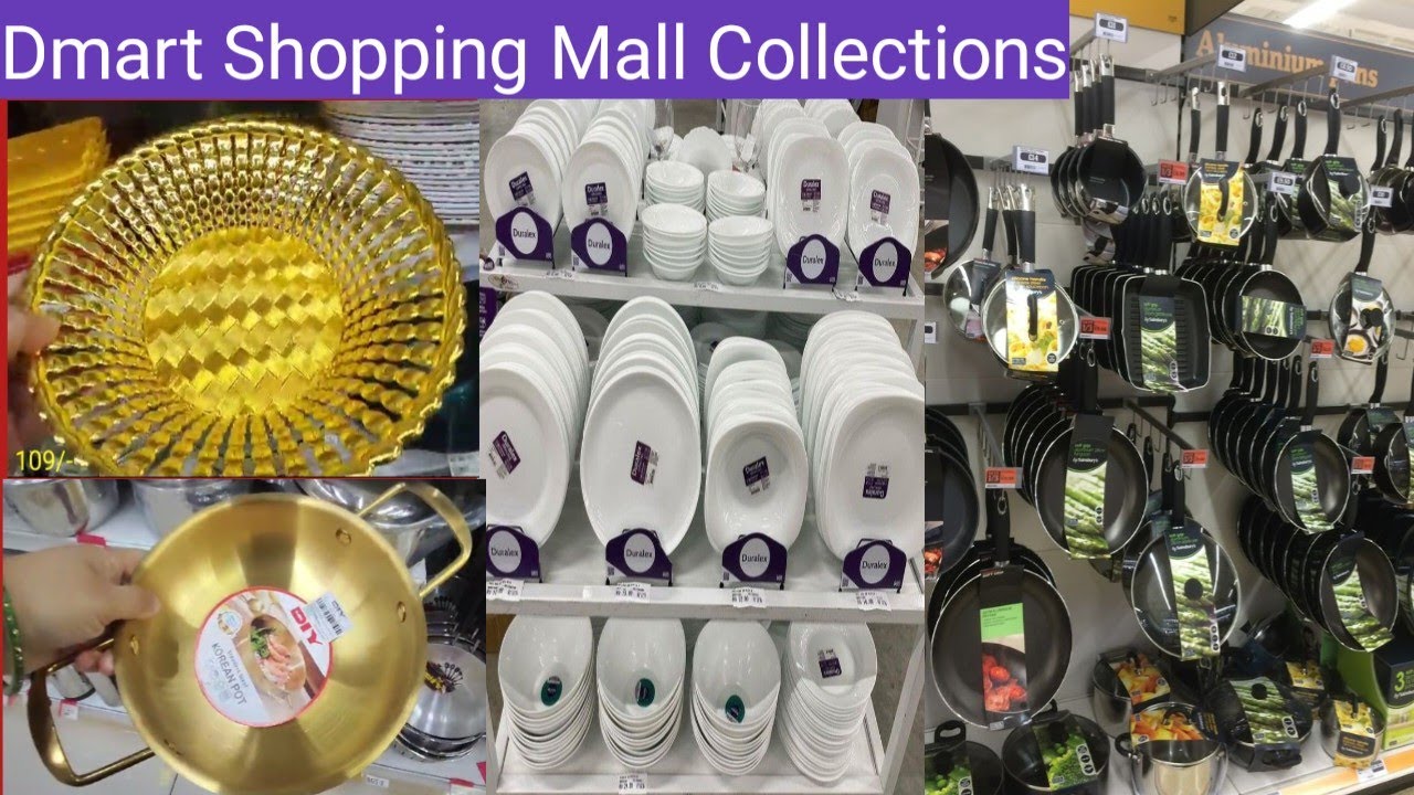 Dmart Kitchen Products Latest New Collections Basket Storage rack ...