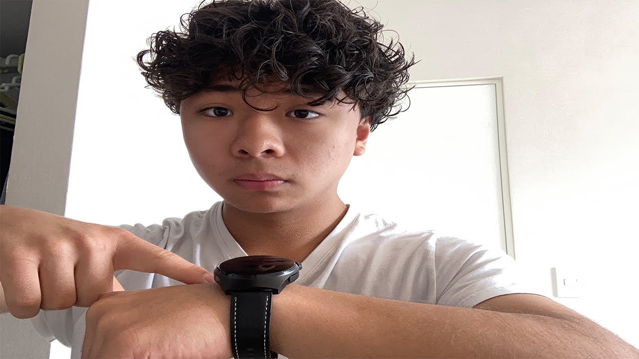 No esperes a "otro momento" - YouTube