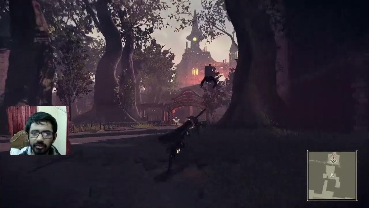 running with 2B Day 2 - YouTube