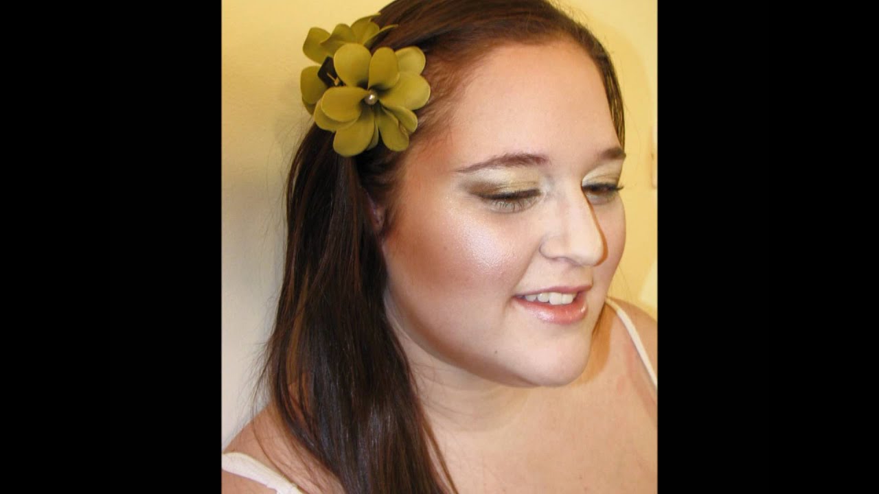 sivan makeup - YouTube