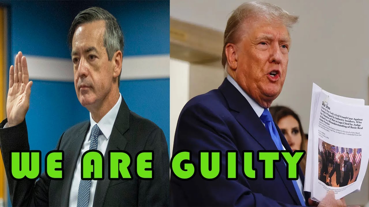 Lawyer Kenneth Chesebro pleads guilty over efforts to overturn Donald ...