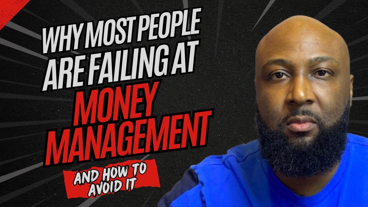 How Wisdom from Proverbs Can Transform Your Finances | Financial ...