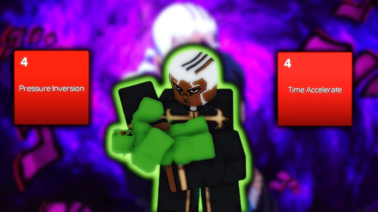 [ABA] The STRONGEST Mode In The Game - YouTube