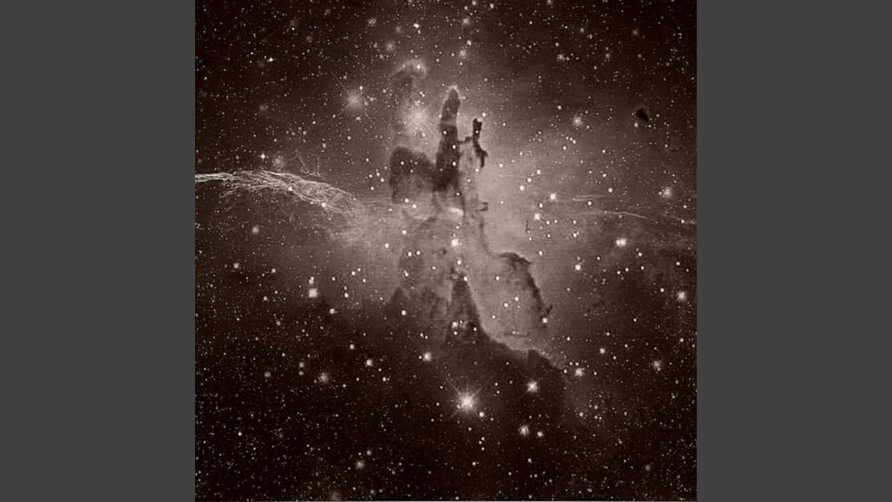 Orion - YouTube