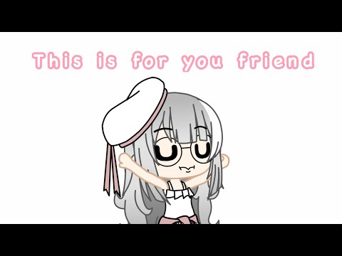 Send this to your friend without context