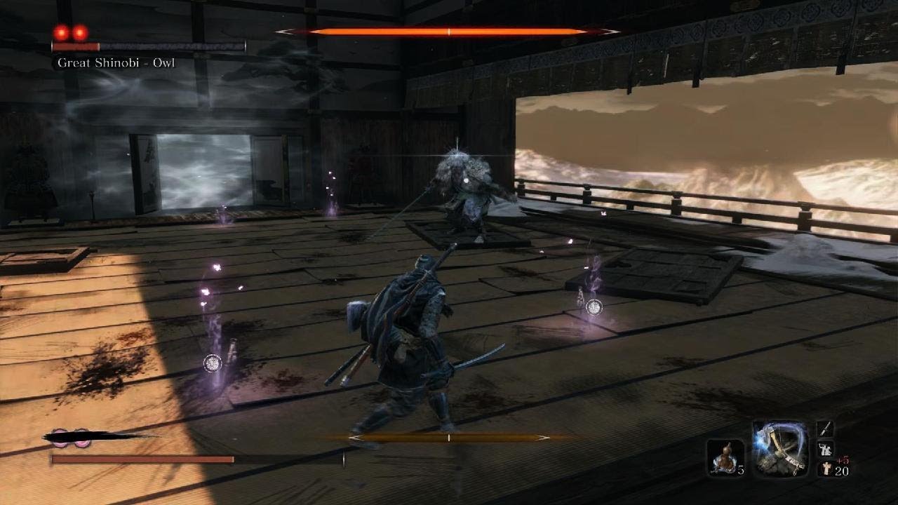 Parry? 🌸 - YouTube