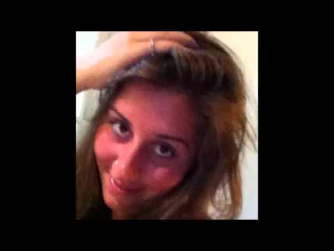 Sonunda Yanliz kaldim SevCem