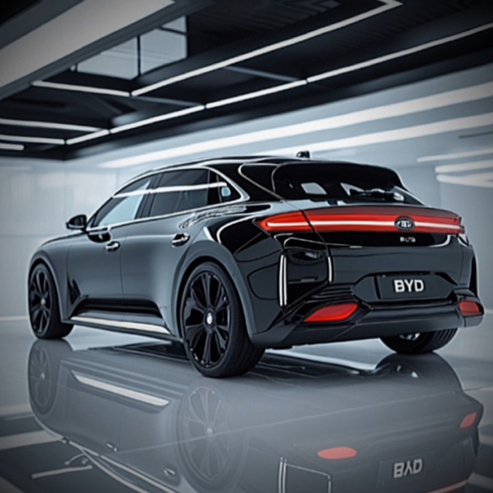 troll face vs super cars 😱😱😱#viralvideoshorts#subscribemychannel# ...