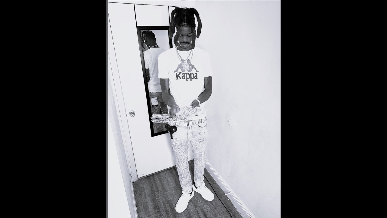 Lajan Slim - Candy Lady (SLOWED) (BOOSTED) - YouTube