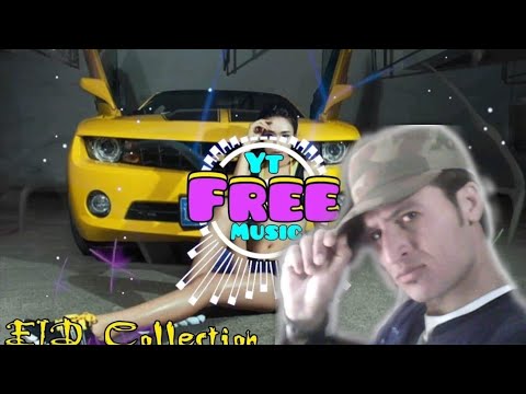 Arabic Remix - Ana Magrumi Fi (Elsen Pro Remix) _ ريمكس عربي - أنا ماغرومي في 2021_ Yt Free Music
