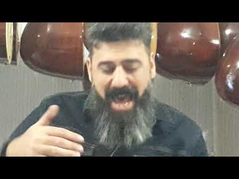 DÜŞME ŞİİR İBRAHİM DİZLEK