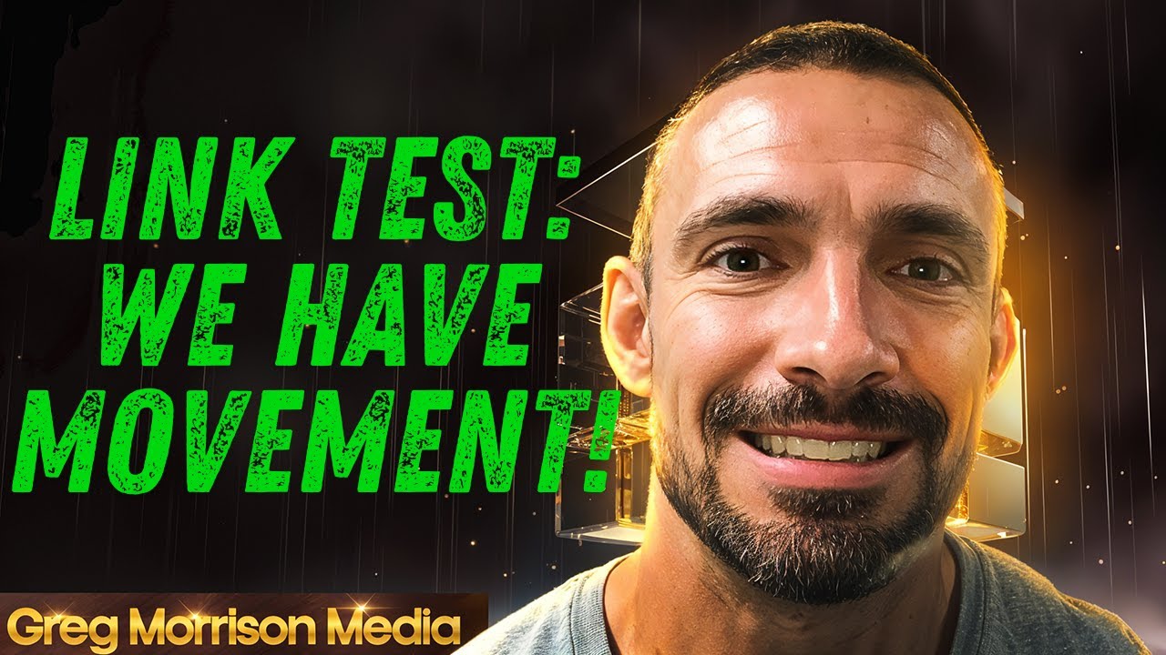 Linking TEST Results: Do PBN links work? How fast? How effective? The ...