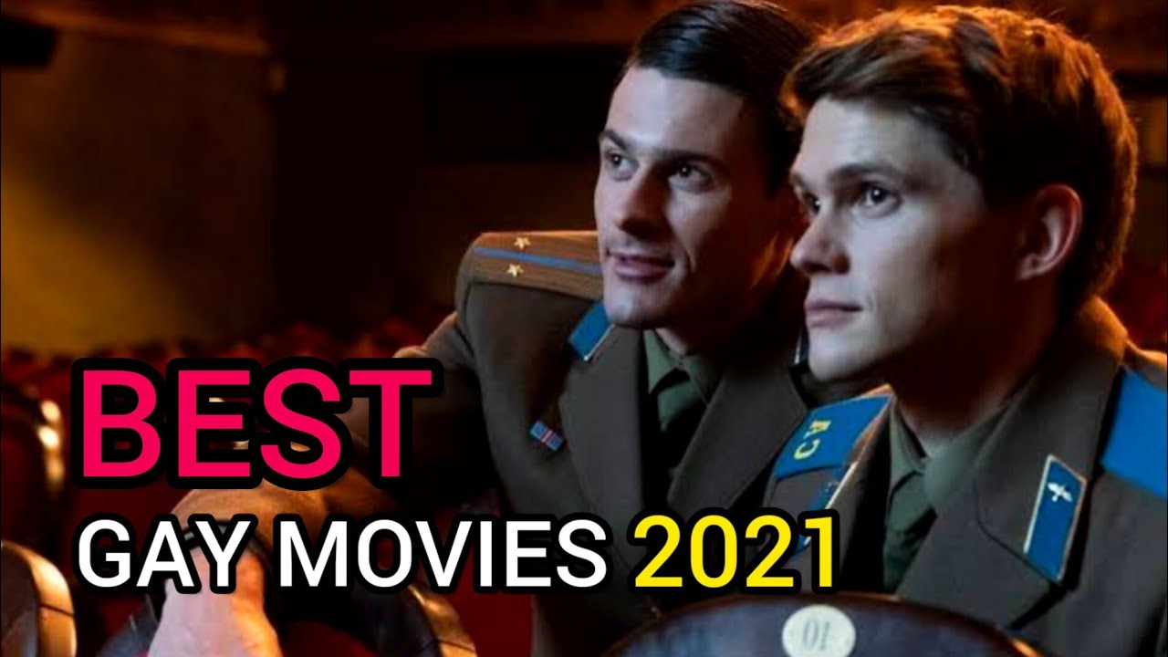 The Best Gay Movies And Shows Of 2021 YouTube the-best-gay-movies-and-shows-of-2021-youtube
