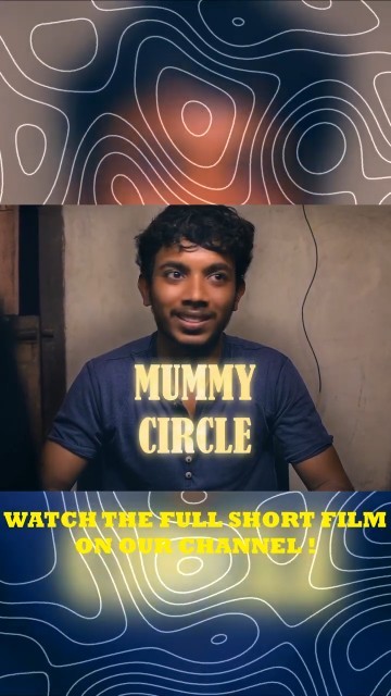 Plan- Z short film | Tamil short film | sneak peek 1 | #planz # ...