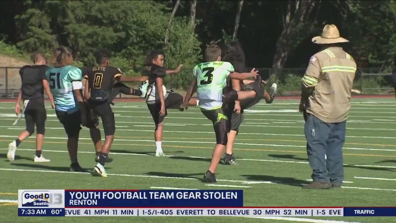 Youth Football Gear Stolen In Renton YouTube youth-football-gear-stolen-in-renton-youtube
