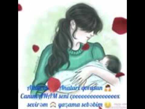 Analara aid super Mahni