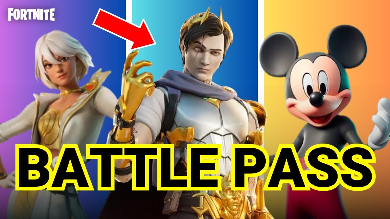 Ranked Duos Zero Build Gameplay - YouTube