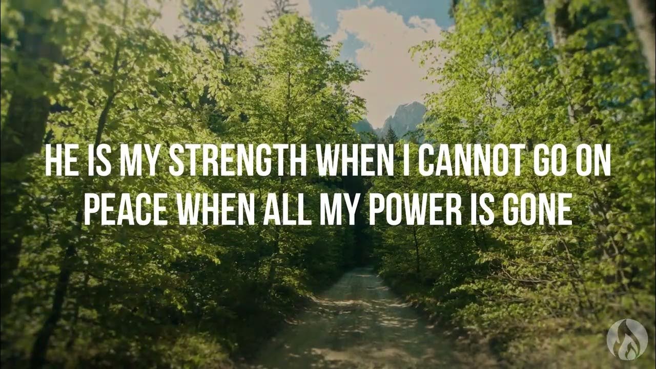 my-god-is-all-i-need-my-god-is-so-big-cityalight-lyric-video-youtube