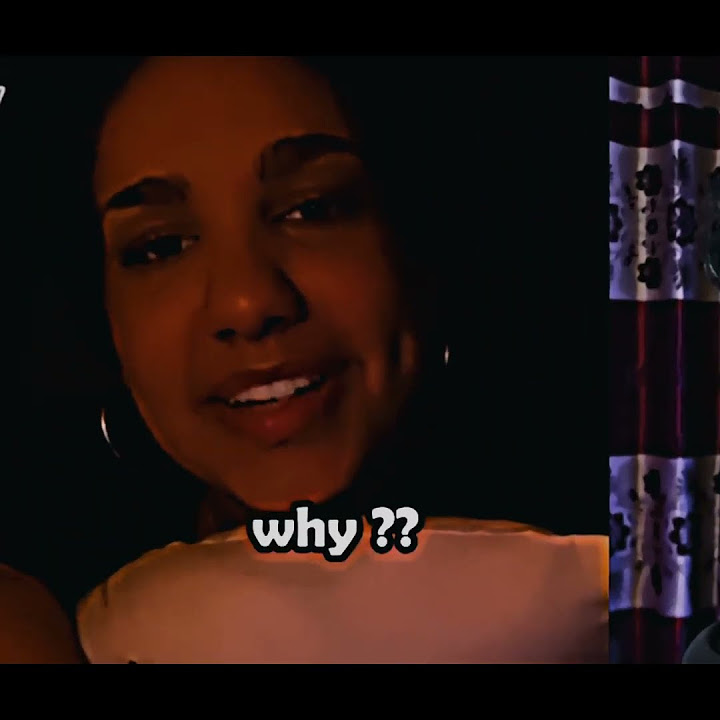 When You Flirt With Desi Girls On Omegle π Shorts Youtubeshorts