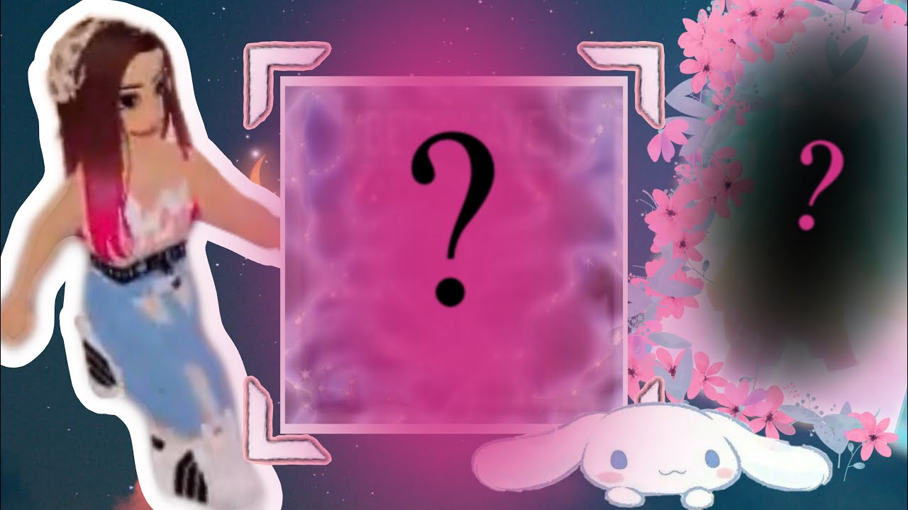 Playing Roblox with My Mum! - YouTube