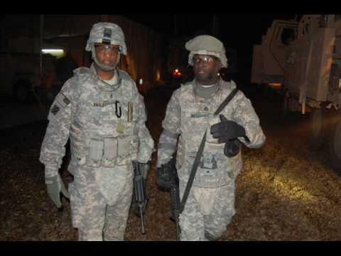 Task Force 2-69 Panther News 15 May 2010.wmv - YouTube
