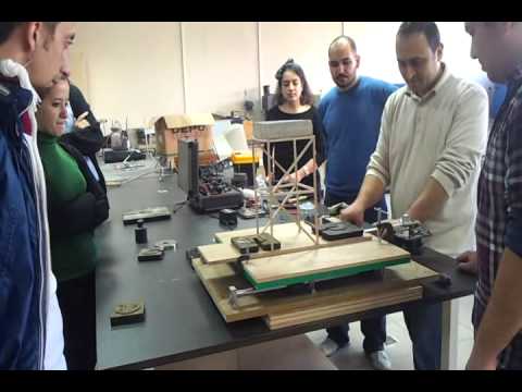 ISTANBUL UNIVERSITY/CIVIL ENGINEERING - YouTube