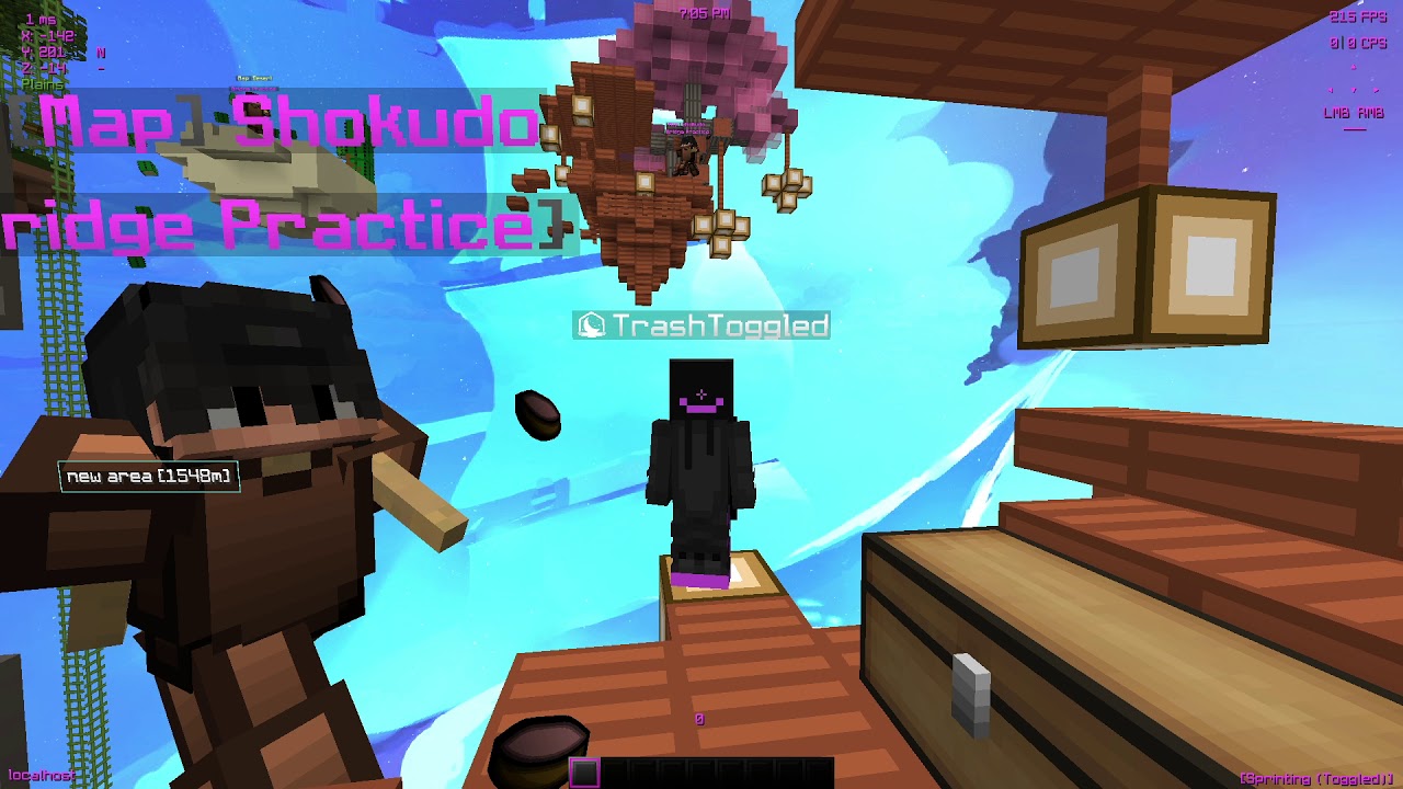 Custom Minecraft Server Core (Tools System v0.0) - YouTube