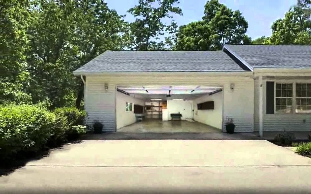 sdgsdf, gsdfgsdfgsdfg, AL 01030 - YouTube