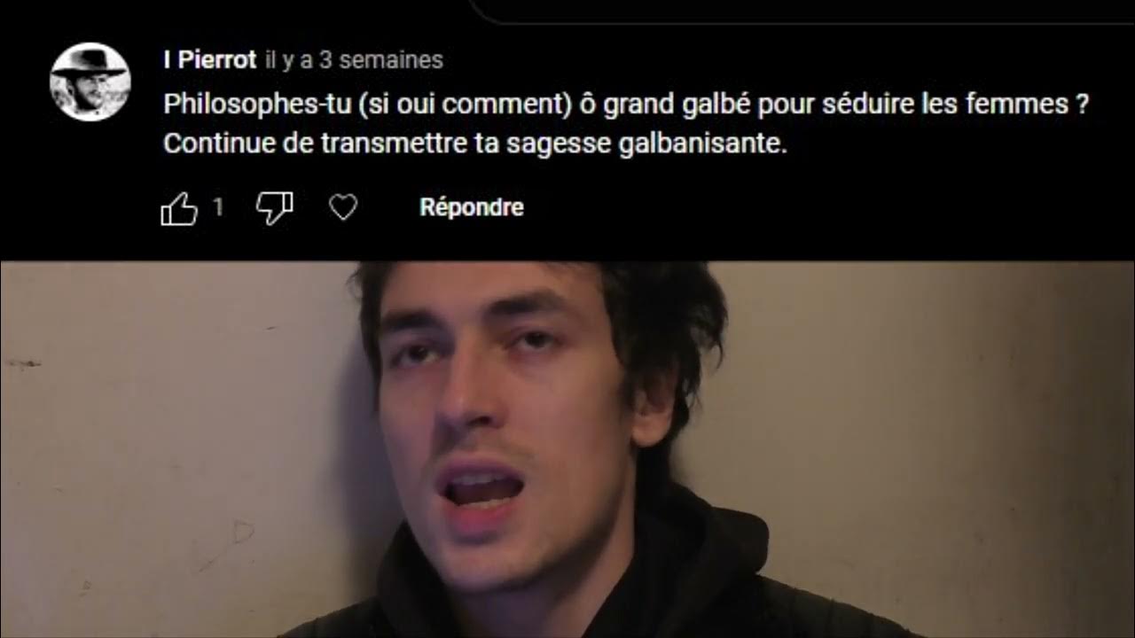12-5-centim-tres-youtube